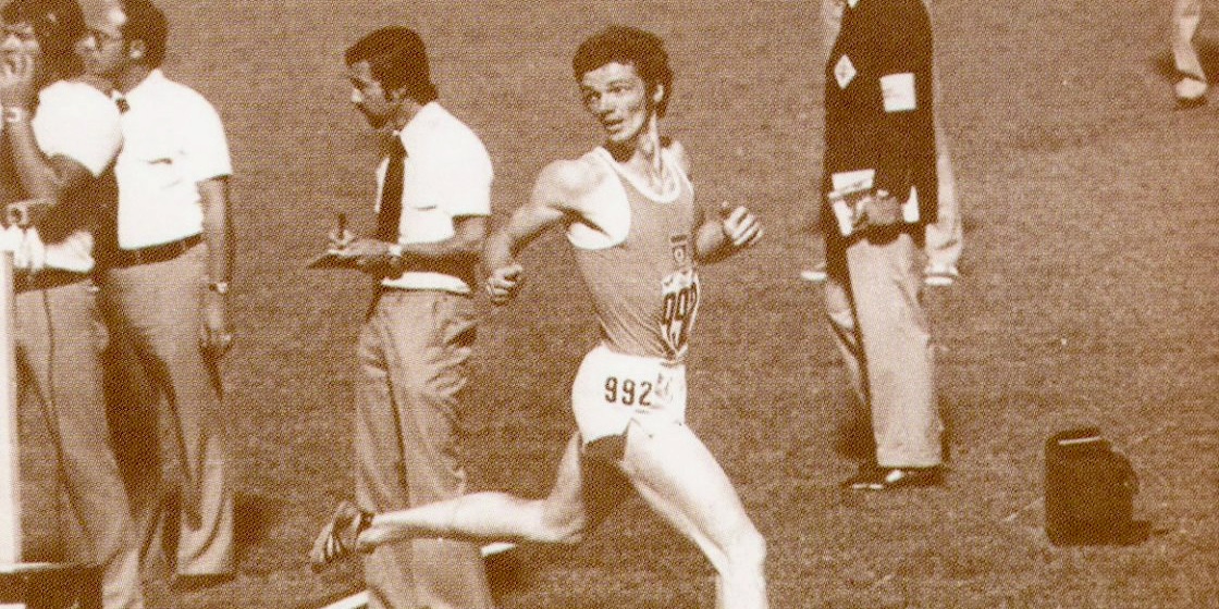 Medalje Luciana Sušnja, dokazi povijesnih uspjeha hrvatske muške ...